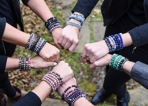 Elena Michele – Marie's Jewelry Store