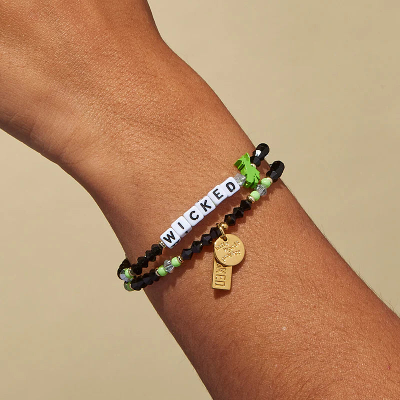 WICKED- LWP x WICKED – Marie's Jewelry Store